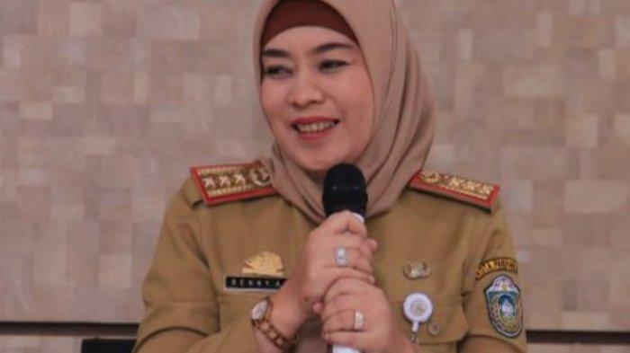 Antisipasi Lonjakan Covid-19, RSUD Andi Makkasau Parepare Siapkan Obat, Oksigen dan Ruang ...