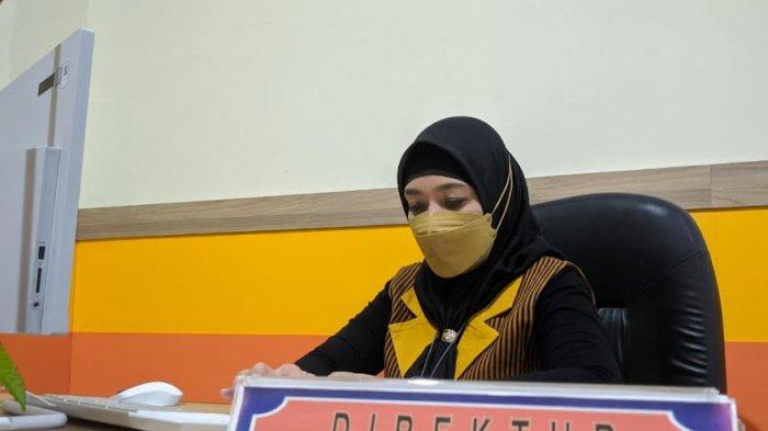 Satu Keluarga di Parepare Positif Covid-19, dr Anggraeni: Belum ...