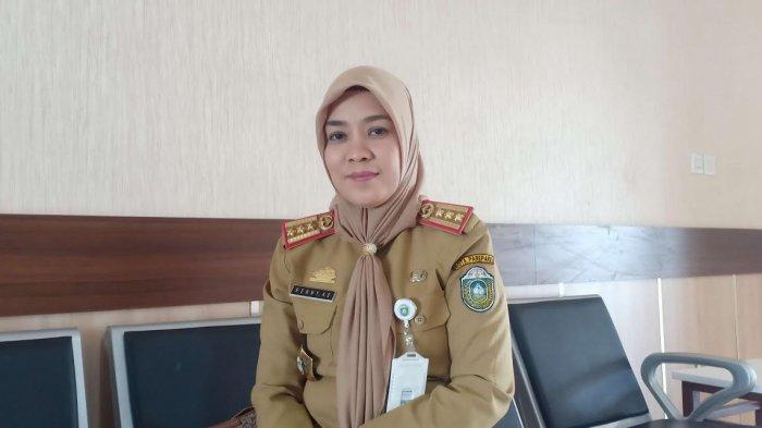 Parepare Zona Hijau, Pasien Covid-19 di RSUD Andi Makkasau Kini Nihil - Tribun-timur.com