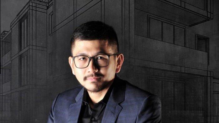 Pimpin HIPMI Sulsel Hingga 2023, Andi Rahmat MB Ingin Jadikan Ekonomi ...