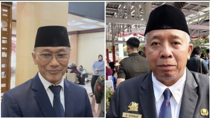 Pj Gubernur Sulsel Beberkan Rencana Jokowi Groundbreaking Stadion Sudiang Makassar, Ini ...