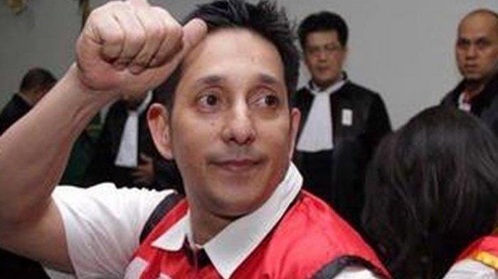 Ditangkap atas Kasus Penyalahgunaan Narkoba Lagi,Perjalanan Karier dan ... Ditangkap atas Kasus Penyalahgunaan Narkoba Lagi,Perjalanan Karier dan ...