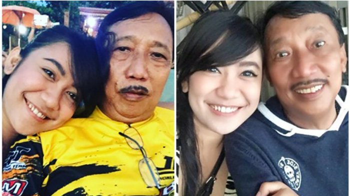 Lama Tak Ada Kabar, Siapa Sangka Hal Tak Terduga ini Terjadi pada Doyok ...