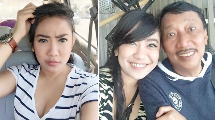 Masih Ingat Doyok? Dulu Tidur Pakai Alas Koran, Kini Sukses dan Punya ...