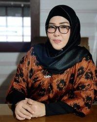 Sulfiani Karim Minta Orang Tua Pedomani Program Jagai Anakta - Tribun-timur.com