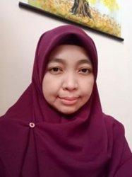 Menyoal Hak Sehat Anak yang Terlupakan - Tribun-timur.com