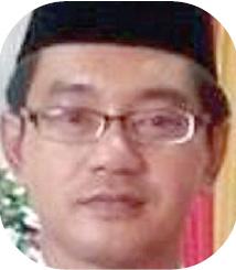 Khutbah di Sudiang, Afifuddin Harisah Cerita Rencana Penyemblihan ...