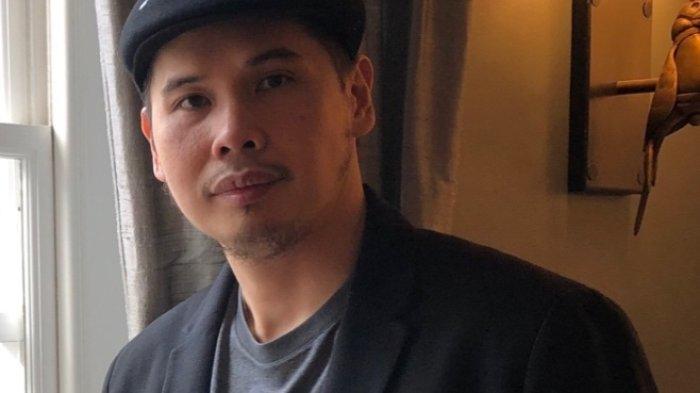 Mengobati Transgender - Tribun-timur.com