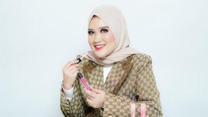 Benarkah Ressty Aesthethic Clinic Cabang Palopo Jual Body Lotion Tanpa ...