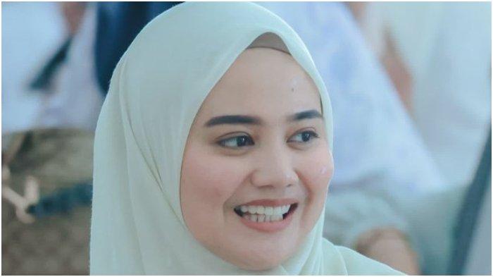 Sosok Ulfah Nurul Huda Suardi Dokter dan Calon Bupati Termuda di Sulsel Mau Gantikan Ayah ...