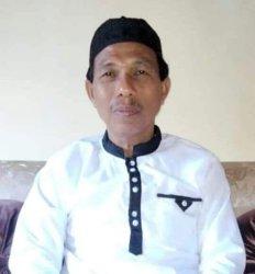 Matematika dan Konsep Ikhlas - Tribun-timur.com