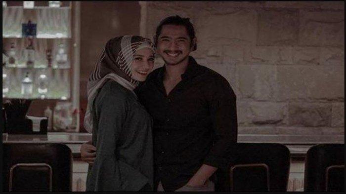 Dulu Jadi Istri Mas Pur di Sinetron TOP, Kabar Terbaru Putri Anne yang Sudah Jadi Istri Arya ...