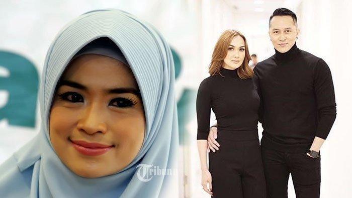 Dulu Sakiti Yulia Rahman Selingkuh dengan Demian, Sara Wijayanto Ungkap Kisah Sedih Pernah ...