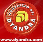 Yuk Hunting Aksesoris di Mega Bazar Dyandra - Tribun-timur.com
