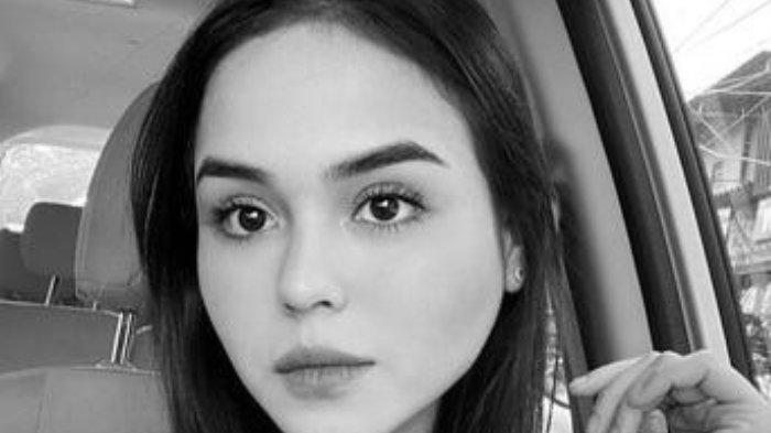 Kronologi Edelenyi Laura Anna Kecelakaan Bareng Gaga Muhammad ...