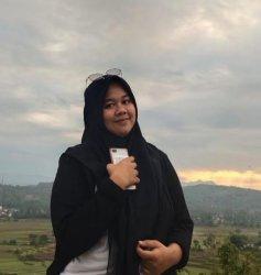 Segera Lengkapi Skuad PSM - Tribun-timur.com