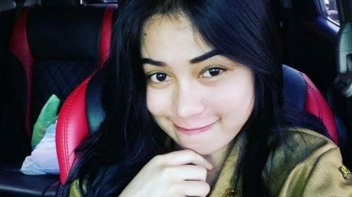 Model Cantik yang Juga Honorer di Gowa Ini Tak Minta Uang Panai Mahal ...