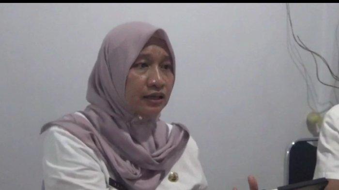 Kok Bisa, Kepala Dinas P3A Makassar Didemo Warga? Ternyata Gagalkan Pernikahan Anak di Bawah ...