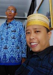 Lusa, Fadli Disidang Lagi, Bupati Gowa Ichsan YL Jadi Saksi - Tribun ...