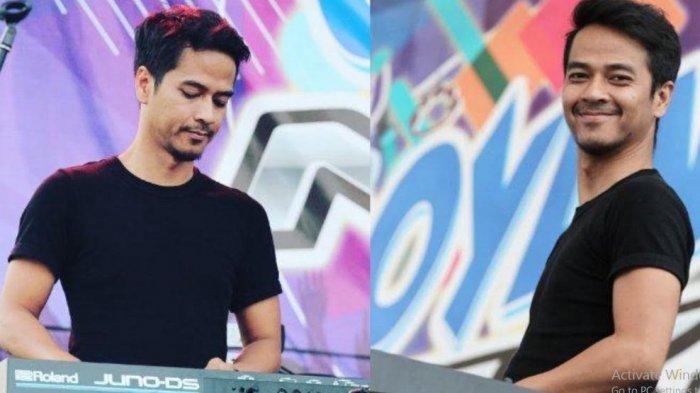 Fakta Klarifikasi Aditya Mukti, Pria yang Disebut-sebut Lawan Main 'Gisel' di Video Syur 19 ...