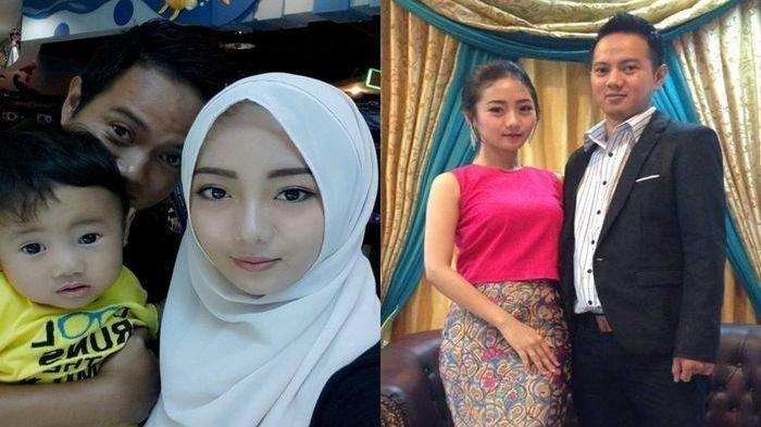 Mendadak Viral, ini 5 Fakta Intan Permata Wanita Cantik yang Fotonya ...