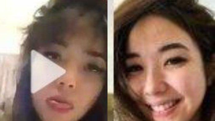 Update Video Syur Mirip Gisel, Berkas Tersangka Dikembalikan, Hotman Paris Ungkap Fakta Baru ...