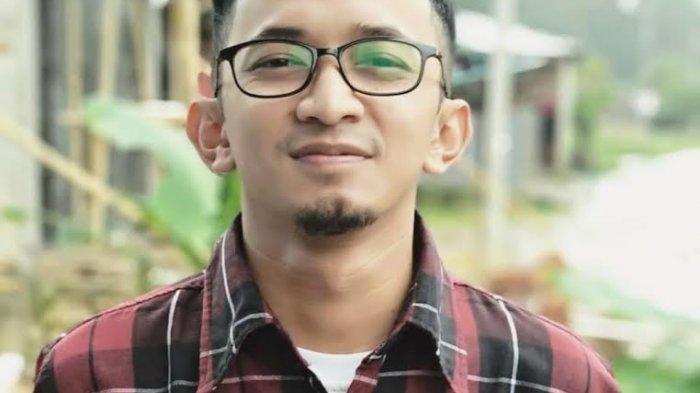 Warga Toraja Utara Jagokan Ferdinand Sinaga Bobol Gawang Persija ...