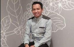 TRIBUNWIKI: Ini Profil Pendiri Sekolah Impian untuk Pemulung ...