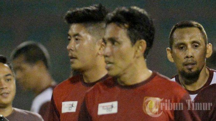 Mantan VfB Stuttgart Ini Pernah Direkrut PSM, Putuskan Pensiun Muda ...