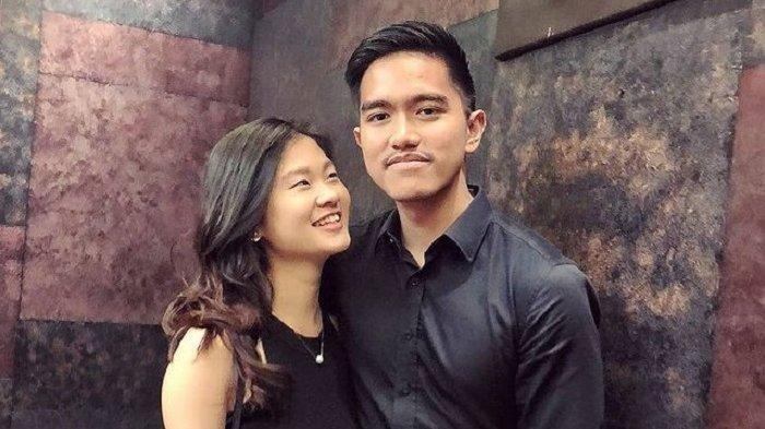 Biodata Felicia Tissue: Agama, Tanggal Lahir, dan Kisah Awal Mula ...