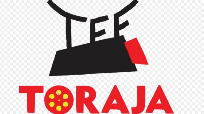 Mau Hadiah Drone? Bikin Video Keceriaan Toraja Yuk, Begini Aturannya ...