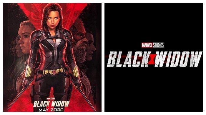 Beredar Link Download Black Widow Sub Indo & Link Nonton Online Black ...