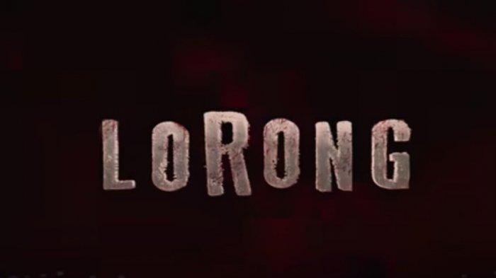 Ini Sinopsis dan Trailer Film Horor Indonesia Lorong, Dibintangi Prisia ...