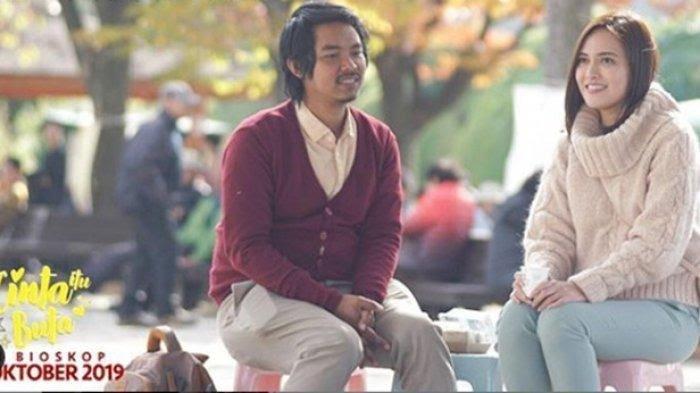 Jadwal Tayang dan Sinopsis Film Terbaru di Bioskop XXI M’Tos, Joker ...