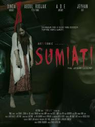VIDEO: Mau Nonton Sumiati? Intip Dulu Cuplikannya Ini - Tribun-timur.com