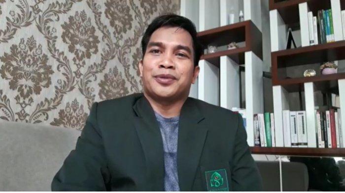 Kejujuran dan Keraguan - Tribun-timur.com