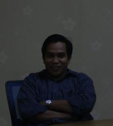 Firdaus Muhammad: Elite DPP Parpol Pragmatis - Tribun-timur.com