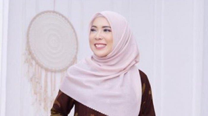 TRIBUNWIKI: Mengenal PCOS yang Jadi Trending Topic, Bikin Gagal Punya ...