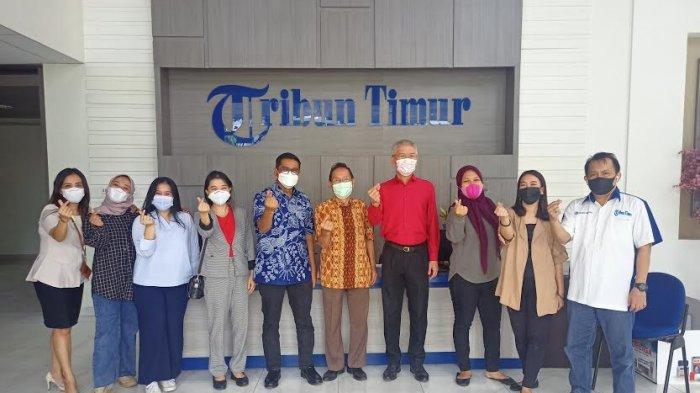 Jelang 23 Tahun GMTD Telah Hadirkan 77 Produk, Dari Perumahan hingga ...