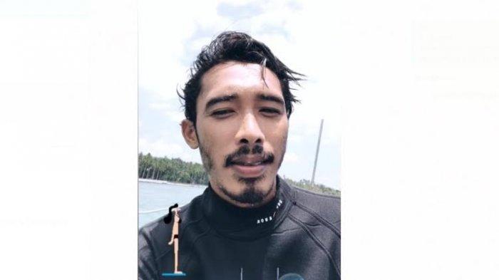 Tips Jepretan Virtual Photoshoot ala Ridwan Adam, Perhatikan 5 Hal ...