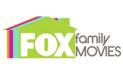 Jadwal Tayang Film di Fox Family Movie Hari Ini - Tribun-timur.com