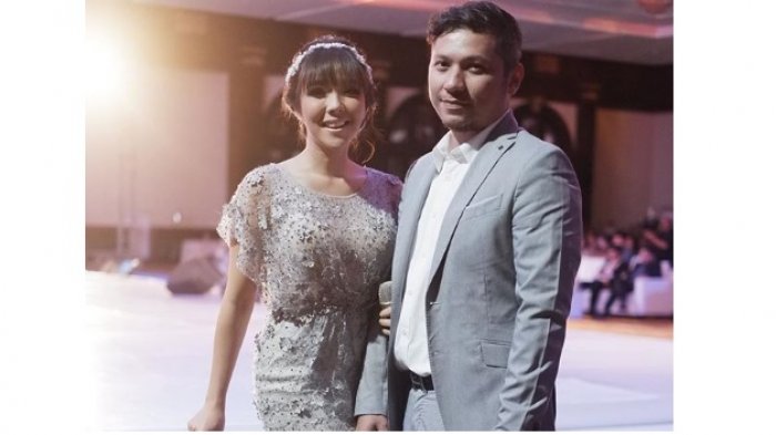 Blak-blakan Gading Marten Penyebab Cerai dengan Gisella Anastasia Padahal 10 Tahun Hidup Bersama ...