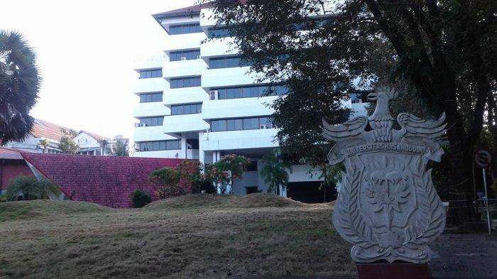 Unhas Ringankan Pembayaran UKT Mahasiswa, Ada Potongan Hingga 50 Persen ...