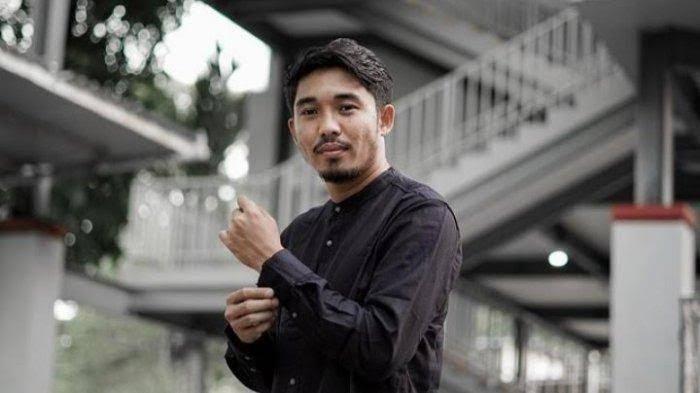 Pemain PSM Makassar M Arfan Jagokan Italia Juara Euro 2020 - Tribun ...