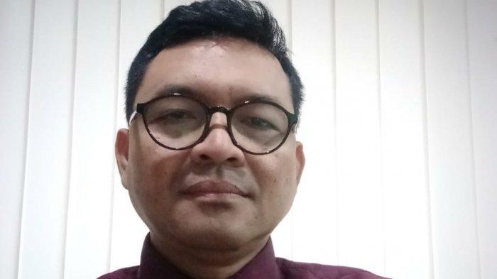 Hotel Tutup Sementara, GM Ramedo Kontrol Kondisi Terkini dari Rumah ...