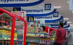 Blender dan Microwave Turun Sedang Promo di Hypermart, Cek Harganya Di ...