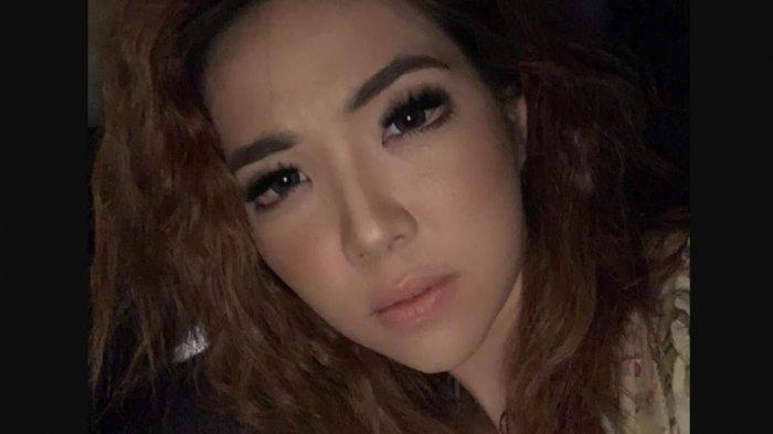 Gisel Buka Suara, Bukan Menyangkal, Ini Hal yang Diungkap Mantan Istri Gading Marten Soal Video ...
