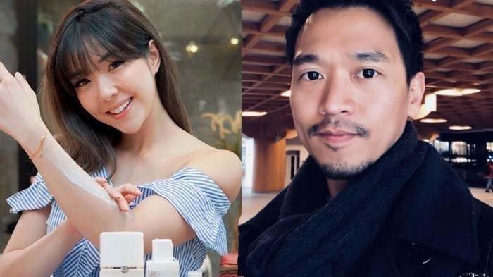 Jejak Digital MYD 'Lebih Suka Main Bagian Bawah', Emoji Gisel Joged ...