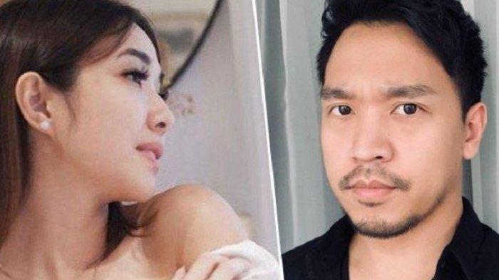 Setelah Viral Video Syur 19 Gisel dan Nobu, Sifat Asli Wijin atau Wijaya Saputra Akhirnya ...