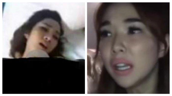 Kunci Pintu Kamar, Gisel Berani Nonton Video Syur Mirip Dirinya: Cewek itu Mulus, Saya Belang ...